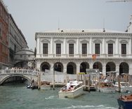 Giacomo Casanova the latin lover