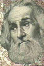 Marco Polo the traveler